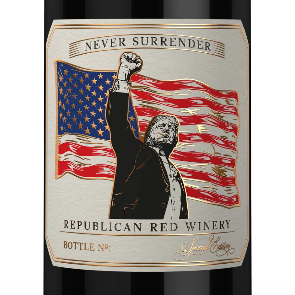 Wines - DISCOUNTS APPLIED – Republican Red Winery